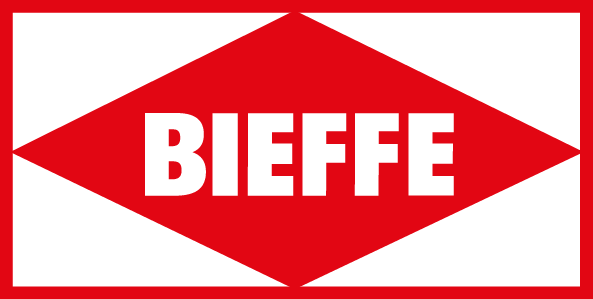 Bieffe Saldatura | Prodotti